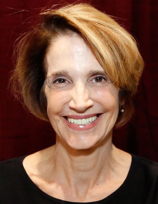 Teresa Ghilarducci - Rotten Tomatoes