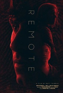 Remote (2024) | Rotten Tomatoes