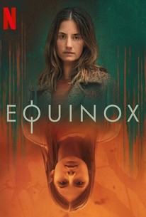 Equinox | Rotten Tomatoes