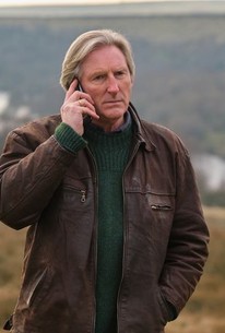 Ridley: Season 1, Episode 1 - Rotten Tomatoes