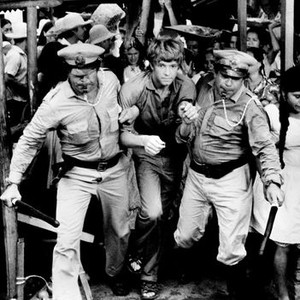 Richard Ely - Rotten Tomatoes