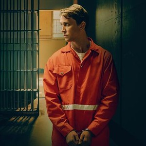 Catfish Murder - Rotten Tomatoes