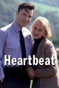 Heartbeat: Season 3 | Rotten Tomatoes