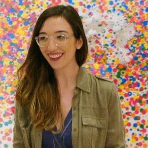 Seriously Amazing Objects - Rotten Tomatoes