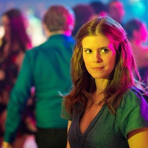 A Teacher - Rotten Tomatoes