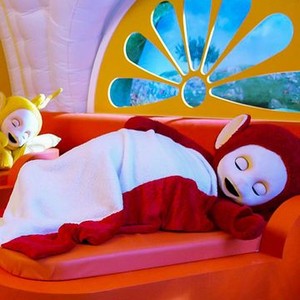 Teletubbies: Season 2, Episode 17 - Rotten Tomatoes
