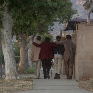 Ham on Rye - Rotten Tomatoes