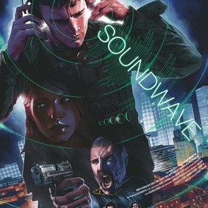 Soundwave - Rotten Tomatoes