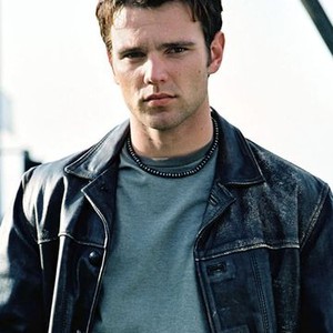 As If - Rotten Tomatoes