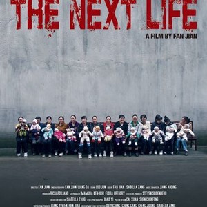 The Next Life - Rotten Tomatoes