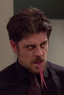 Mighty Med: Season 2, Episode 17 | Rotten Tomatoes