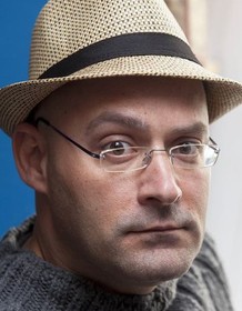 Sharon Maymon | Rotten Tomatoes