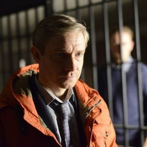 Joshua Close - Rotten Tomatoes