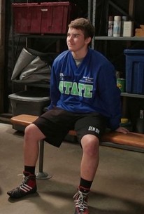 Tosh.0: Season 10, Episode 12 - Rotten Tomatoes