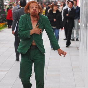 Tokyo! - Rotten Tomatoes