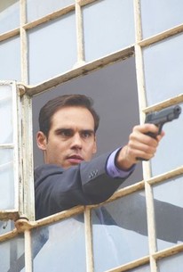 WPC 56: Season 1, Episode 5 | Rotten Tomatoes