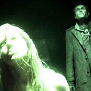 Rec 2 - Rotten Tomatoes