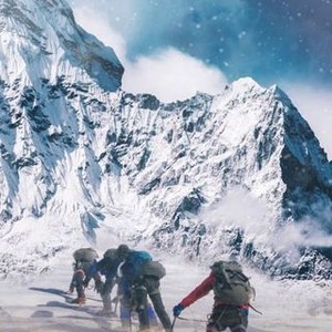 On the Edge - Rotten Tomatoes