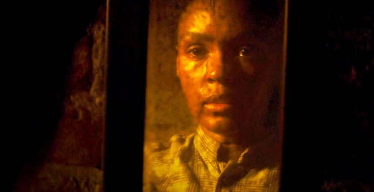 Antebellum - Rotten Tomatoes