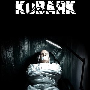 Kubark - Rotten Tomatoes