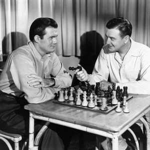 James Cardwell - Rotten Tomatoes