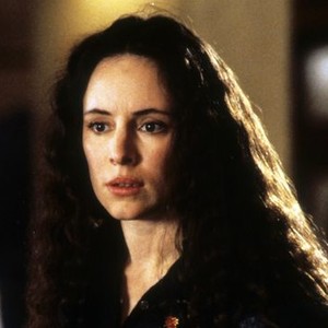 Blink - Rotten Tomatoes