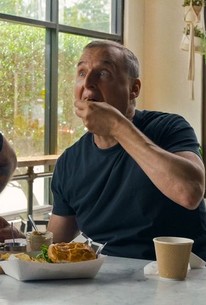 Somebody Feed Phil: Season 7, Episode 6 | Rotten Tomatoes