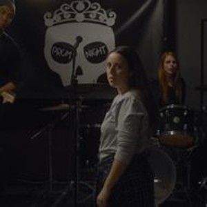 Bliss of Evil - Rotten Tomatoes
