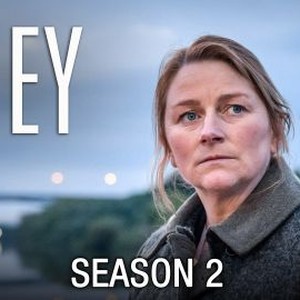 Prey - Rotten Tomatoes