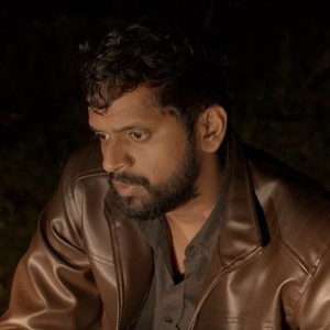 Parallel Lines - Rotten Tomatoes