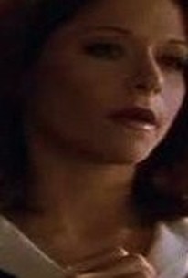 Profiler: Season 4, Episode 10 | Rotten Tomatoes