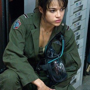 Avatar - Rotten Tomatoes