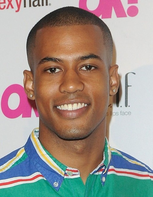 Chris Tavarez - Rotten Tomatoes