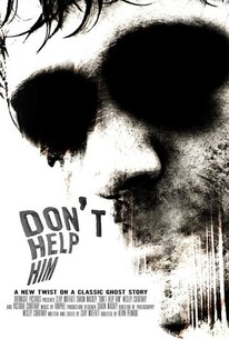 Don't Help Him | Rotten Tomatoes