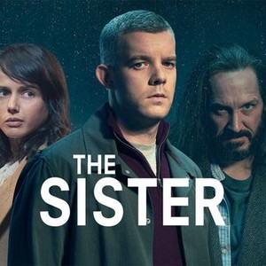 The Sister - Rotten Tomatoes