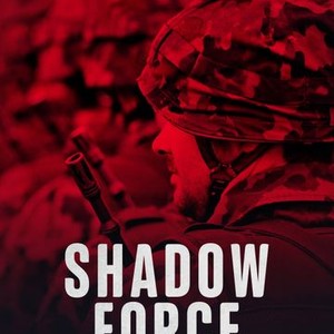 Shadow Force - Rotten Tomatoes