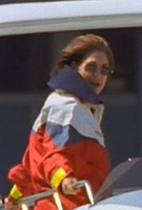 Water Rats: Season 5, Episode 5 | Rotten Tomatoes