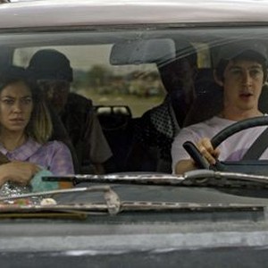 Better Start Running - Rotten Tomatoes