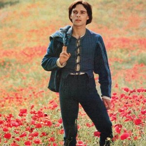 Graham Faulkner - Rotten Tomatoes