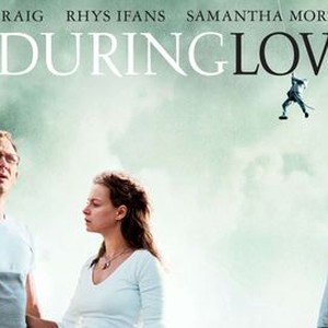 Enduring Love - Rotten Tomatoes