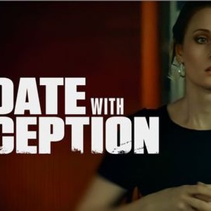 A Date With Deception - Rotten Tomatoes