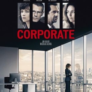 Corporate - Rotten Tomatoes