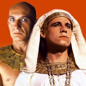 Joseph - Rotten Tomatoes