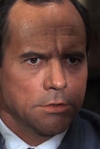 Mannix: Season 2, Episode 2 | Rotten Tomatoes