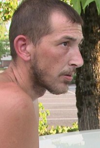 Cops: Season 28, Episode 26 - Rotten Tomatoes