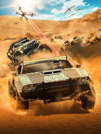 fast and furious obrien car coloring pages