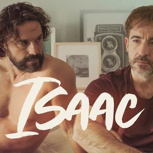 Isaac - Rotten Tomatoes
