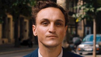 Transit - Rotten Tomatoes