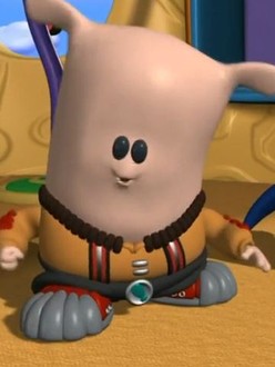 the save ums coloring pages