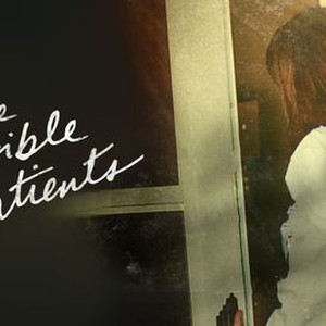 The Invisible Patients - Rotten Tomatoes